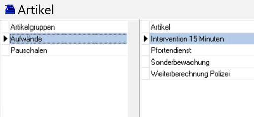 Intelligente Leitstellensoftware vom Bodensee