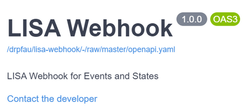 Intelligente Leitstellensoftware vom Bodensee